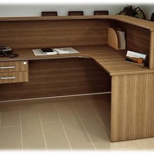 Puff Hexagonal | Duratta