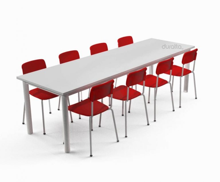 Refeitorio empresa - Refeitorio de empresa é na Duratta